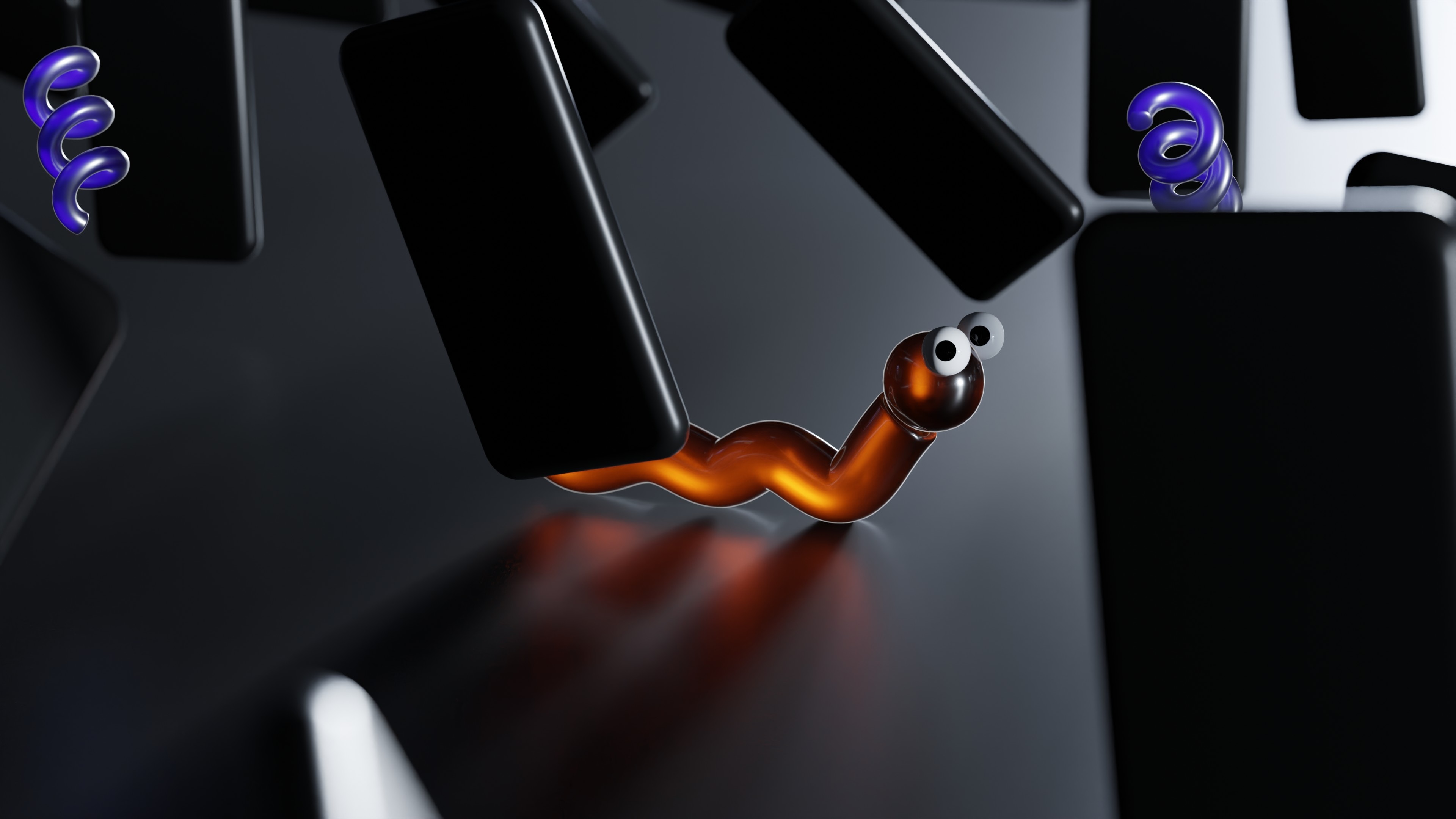 Eight Signs On Your Android Device That Point To A Malware Infection