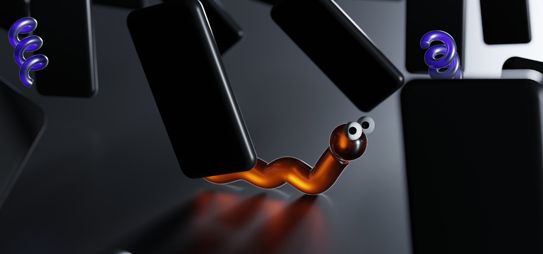 Eight Signs On Your Android Device That Point To A Malware Infection