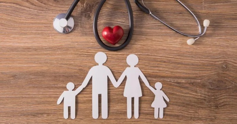 Avoid These Common Health Insurance Mistakes For Effective Coverage And ...