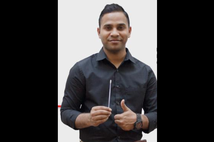 Heroes Outside Battlefield! How These Indian Army Jawans Saved Lives Of ...