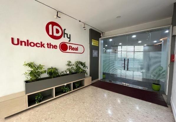 6 Indian Companies Feature In Forbes Asia's '100 To Watch' List Of 2023