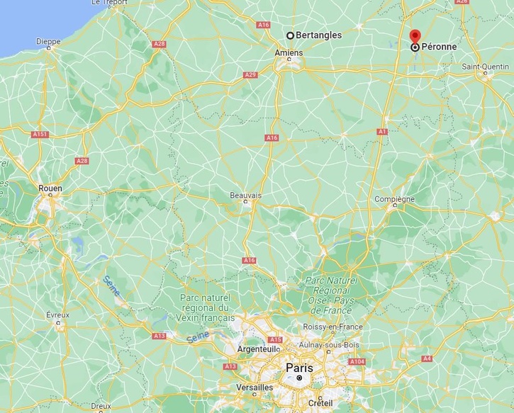 Who Was the First Ever Indian Pilot?