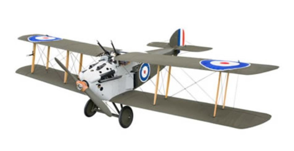 Who Was the First Ever Indian Pilot?