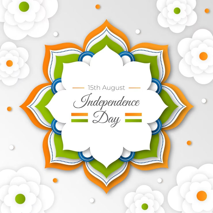 Happy Independence Day 2023 Wishes Quotes Messages Images Status
