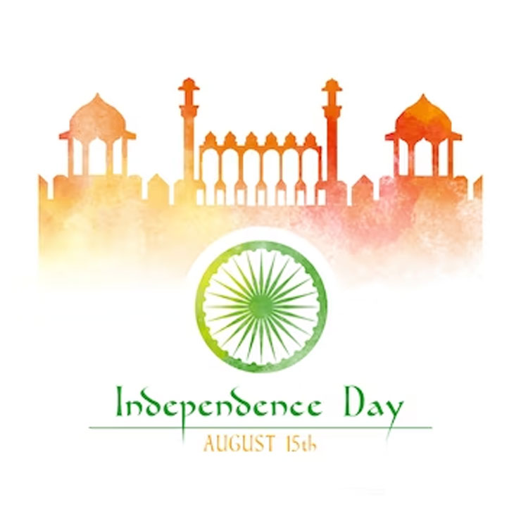 Independence Day 2023 Everything You Need To Know About India s independence-day-2023-everything-you-need-to-know-about-india-s
