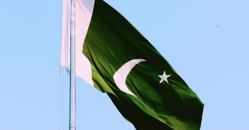 76 Years Of Pakistan: Interesting Facts About The Country Born From ...