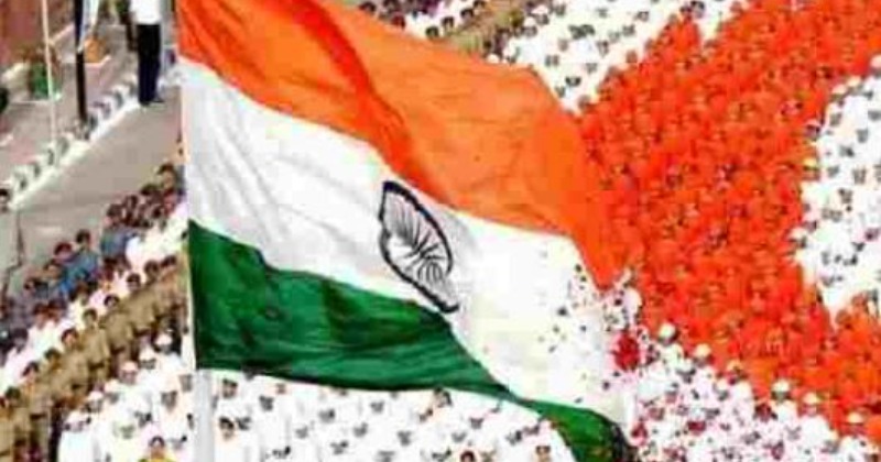 August 15: Why It Was Chosen As India's Independence Day