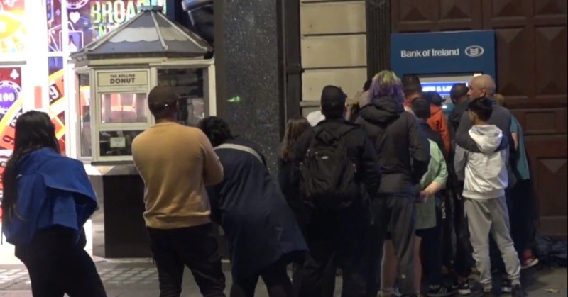 Indiatimes Coverage: Top Stories Today