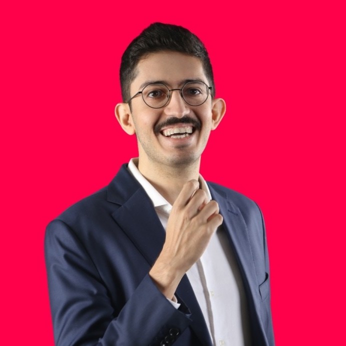 Asia's Richest Banker's Son Jay Kotak's Tweet Praising Digitisation ...