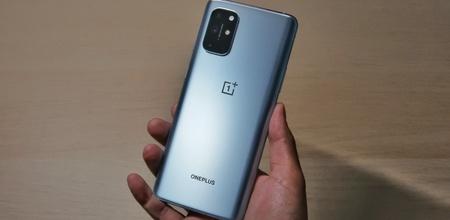 OnePlus Offers Lifetime Screen Replacement, Upgrade Vouchers For 'Green ...