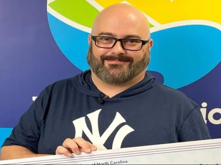 'Literally Speechless': Man Thanks Rapper Post Malone For Helping Him ...