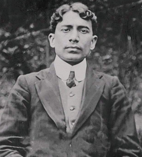 Madan Lal Dhingra: देश प्रेम सिखाने वाला क्रांतिकारी, शहादत के 67 साल ...