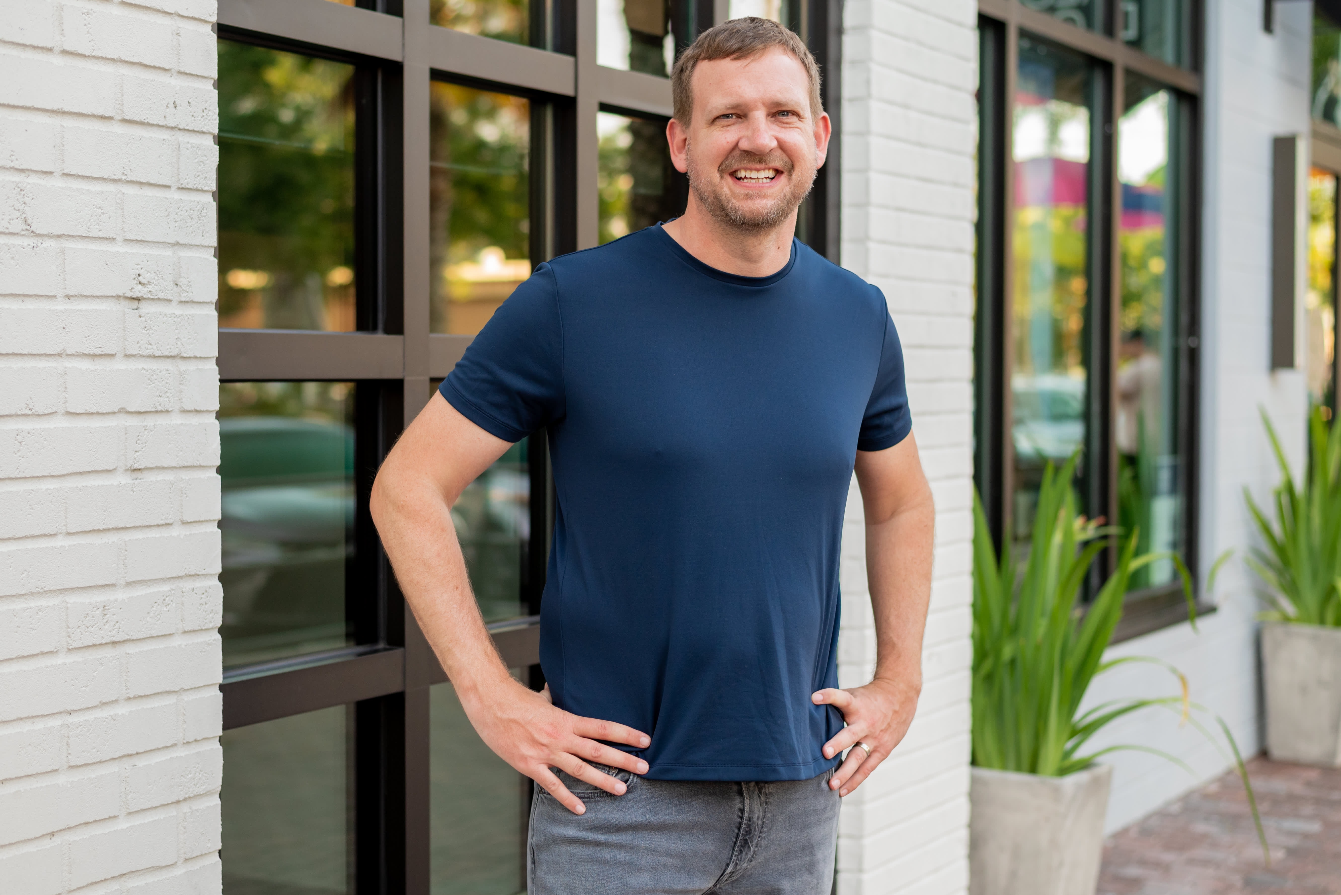 Millionaire Shares 5 Habits That He Copied From The Rich