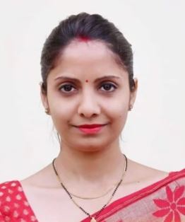 'Baba, We Did It': Families Of Assam's Chandrayaan-3 Scientists Nidhi ...