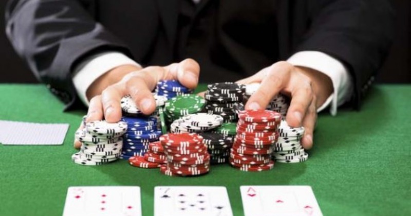Sikkim Wants Review Of 28% GST On Online Gaming: All About State's ...