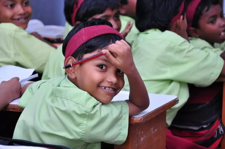 This IIT, IIM Graduate Ditched High Paying Job To Build East India's ... This IIT, IIM Graduate Ditched High Paying Job To Build East India's ...