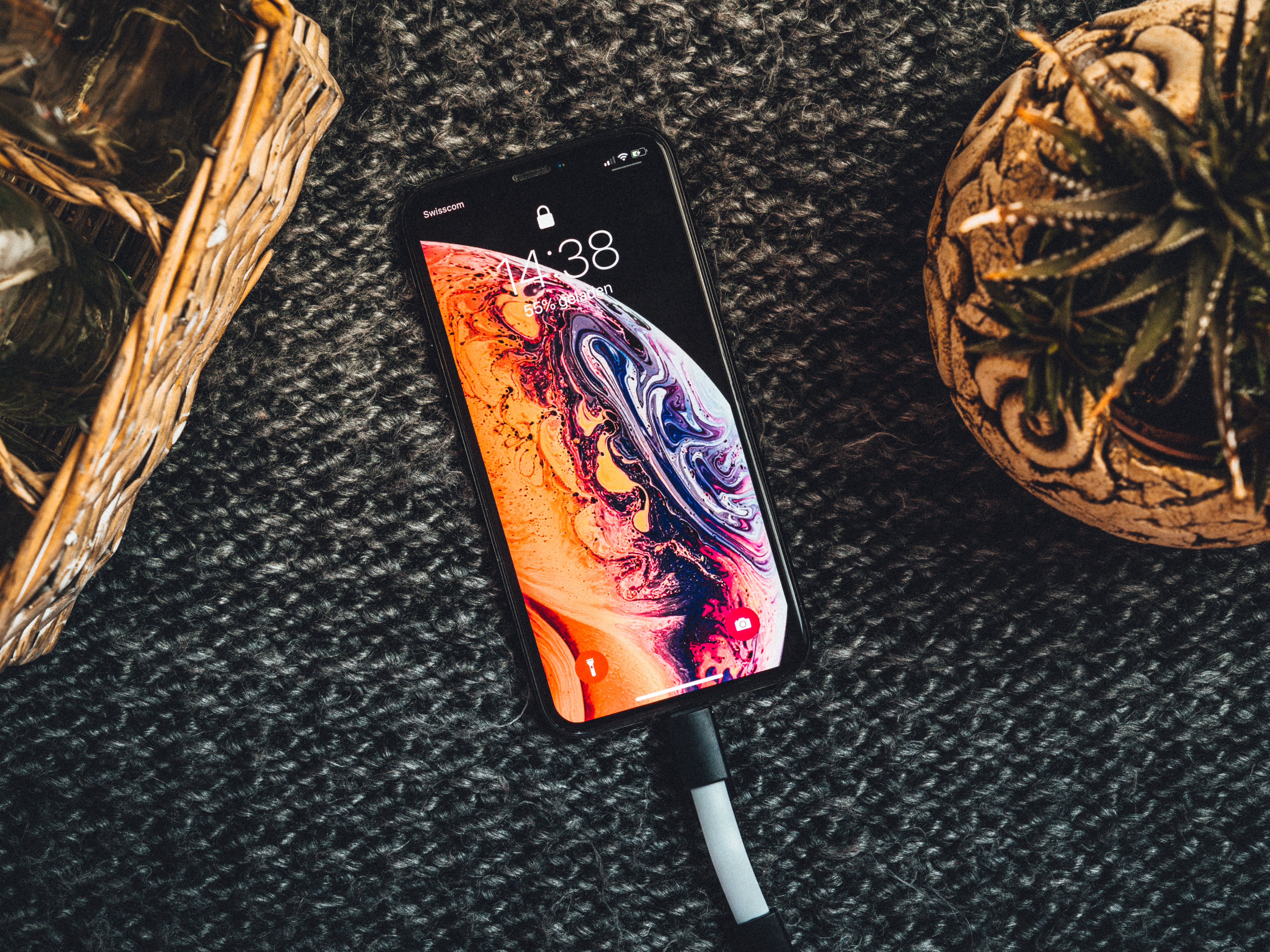 How To Improve Charging Speed On Your iPhone