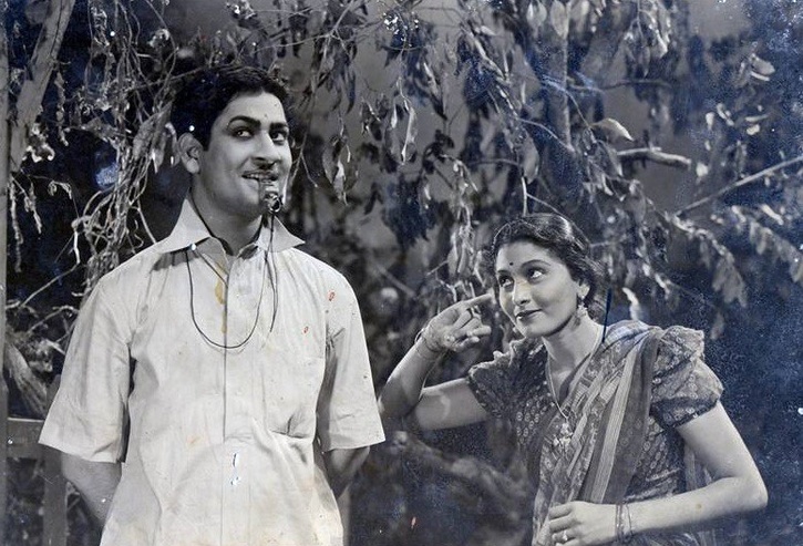 Prem Adib: 1940 के दशक का वो एक्टर जिसकी तस्वीर प्रिंट करवाकर लोग घर ...