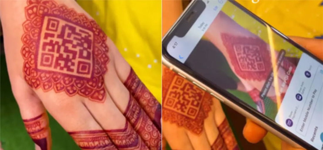 Trending stories on Indian Lifestyle, Culture, Relationships, Food ...