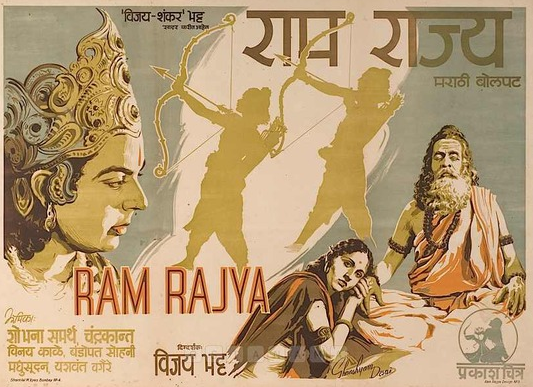 Prem Adib: 1940 के दशक का वो एक्टर जिसकी तस्वीर प्रिंट करवाकर लोग घर ...