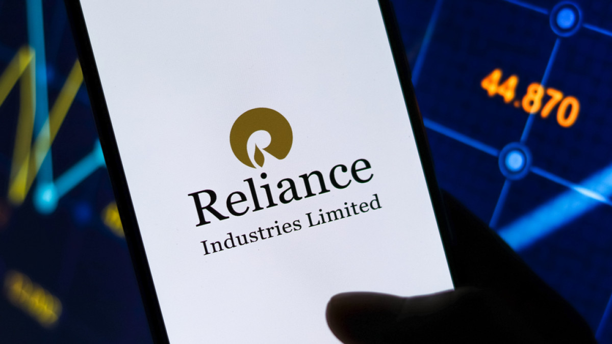 These Two Brothers Are Reliance’s Highest Paid Employees At Rs 25 Crore ...