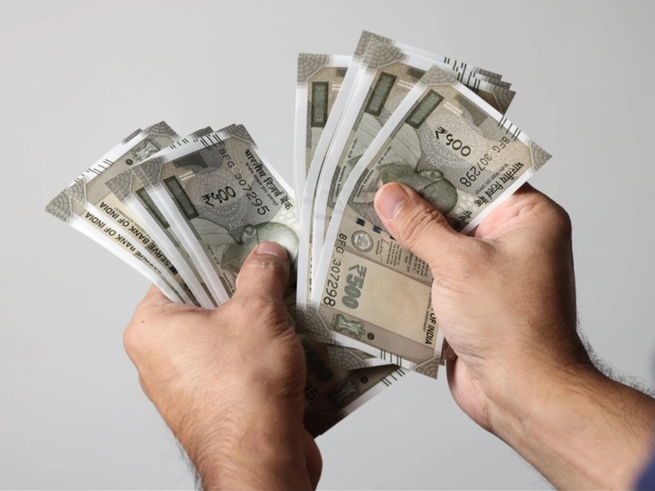 How To Check Your EPF Balance