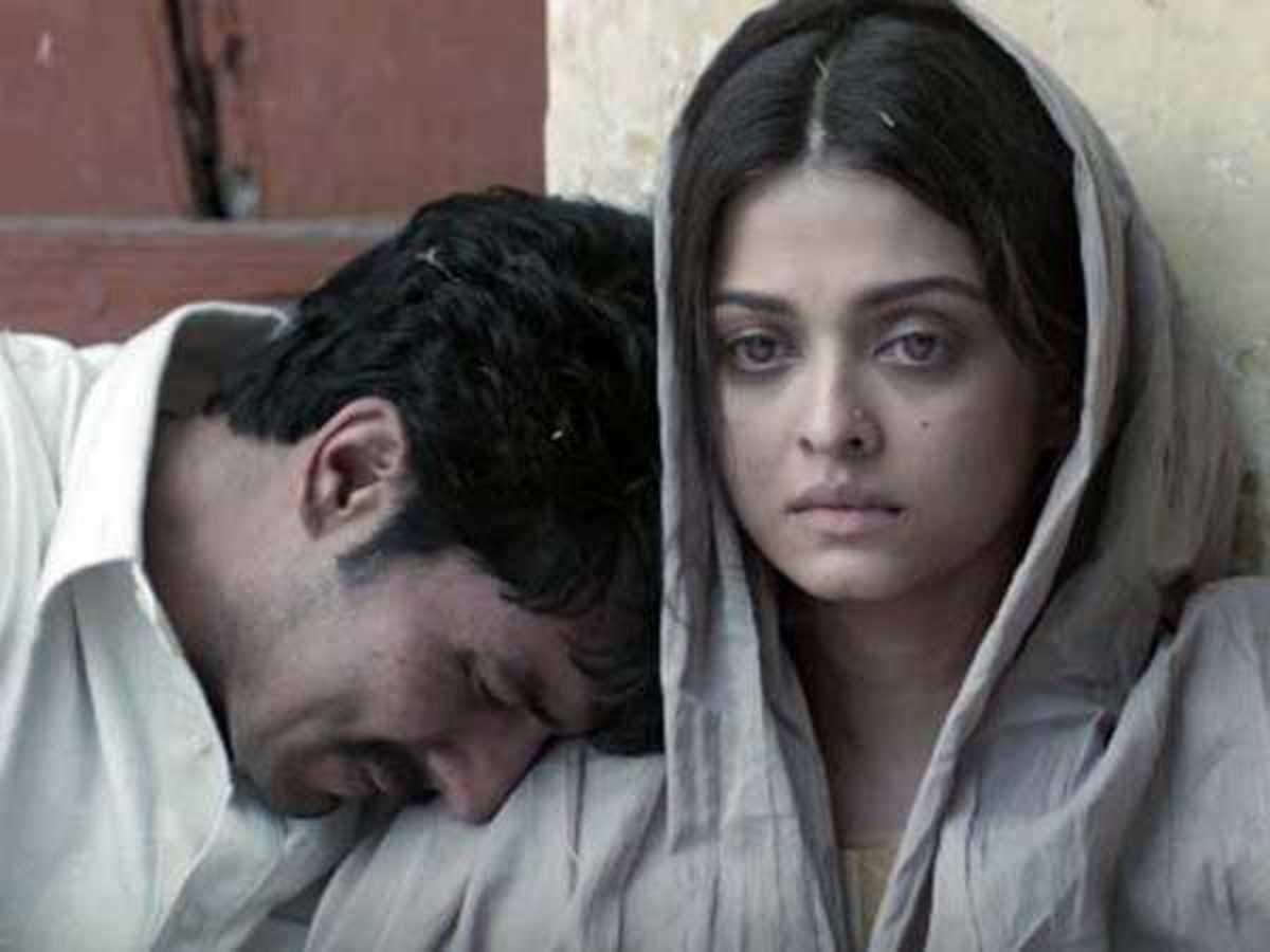 भाई-बहन के रिश्ते की खूबसूरती दर्शाती ये 7 फिल्में रक्षाबंधन के त्योहार ...