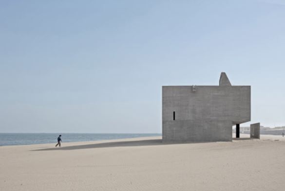 'Ghoda' Library In India To World's Most Secretive Library: A List Of ...