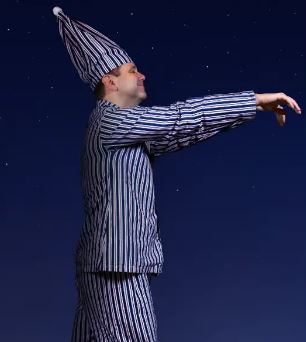 Strange But True! This 11-Year-Old Boy Got A Guinness World Record In ...