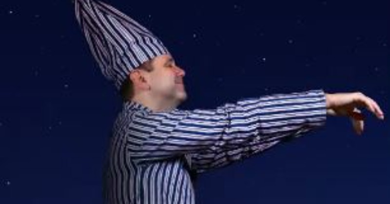 Strange But True! This 11-Year-Old Boy Got A Guinness World Record In ...