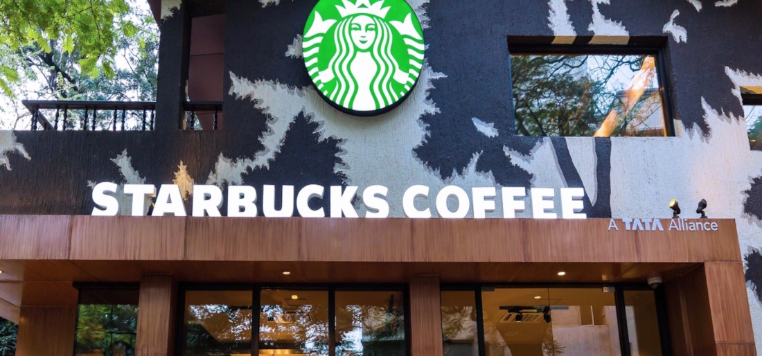 Inside Coffee Giant Starbucks Plan To Save $3 Billion In 3 Years