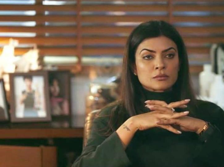 Aarya 3 Ending Explained: Is Aarya Dead? Will Daulat Come To Her?