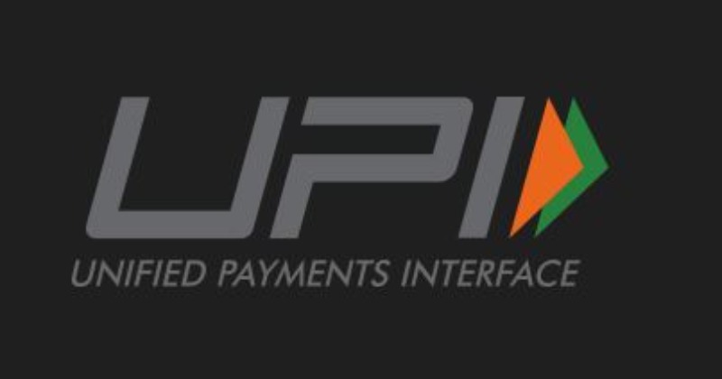 Scam Alert! Delhi Man Cautions People That Fraudsters Are Using UPI ...