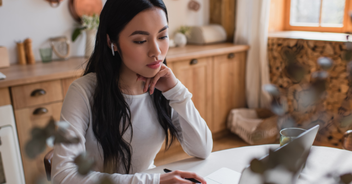 7 Lessons On Work-Life Balance For Indian Professionals In Canada