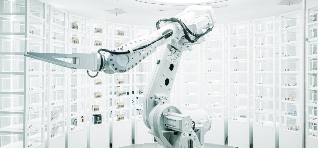 40% Of Global Workforce Needs Reskilling Due To AI And Automation: New ...