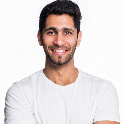 Zomato Appoints Its First 'Chief Fitness Officer' For Employees Health