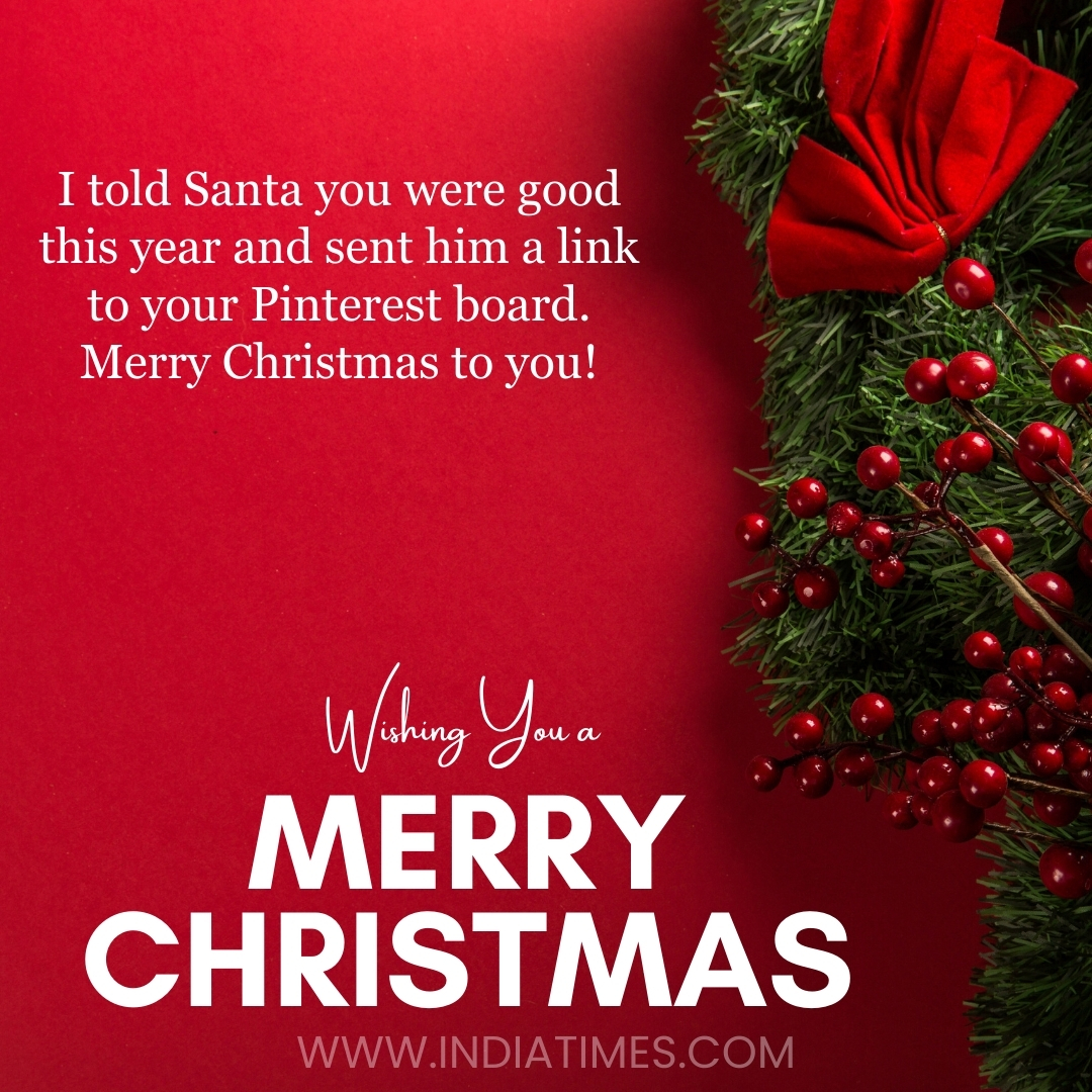 80+ Christmas Images, Posters, Cards, Wallpaper And Photos To Share