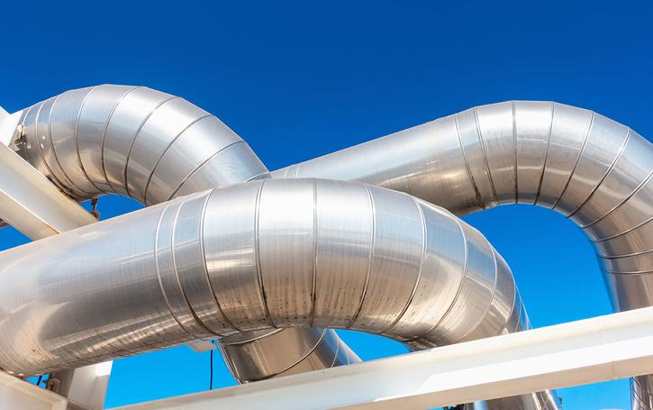 COP28: How Sustainable Cooling Can Combat Climate Change And Promote ...