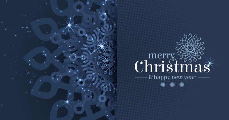 Christmas 2023: Why Do We Say “Merry Christmas” Not “Happy Christmas”?