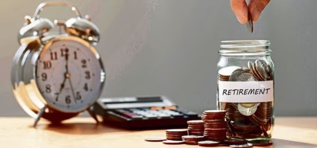5 Signs That You Are Financially Ready To Retire Early