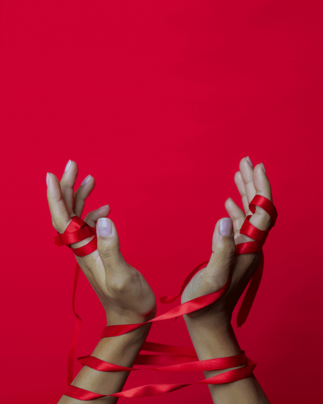 40+ World AIDS Day Poster, Images, GIFs And More