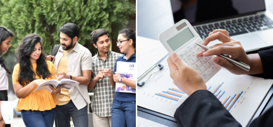 What To Expect As An Indian Student Living In The UK