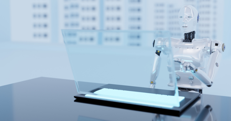 Using Chatbots, AI Scientists Make A 'Really Exciting' Math Discovery