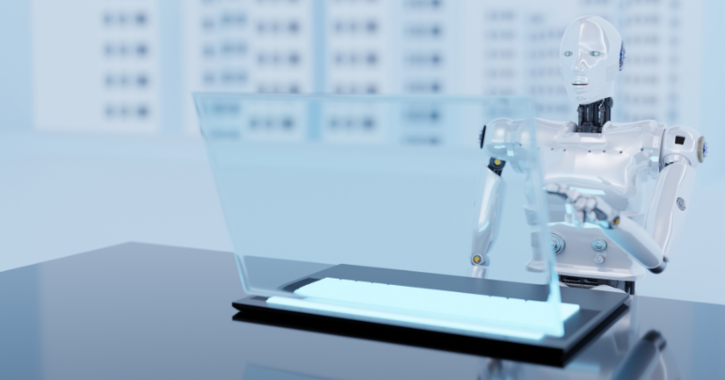 Using Chatbots, AI Scientists Make A 'Really Exciting' Math Discovery