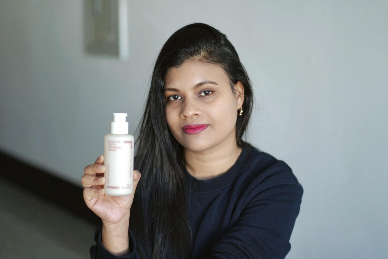 How Korean Dramas Led To The Meteoric Rise of K-Beauty Products In India