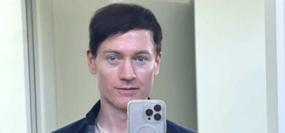 Tech Mogul Shares Results Of Spending $2 Million On Bio Hacking