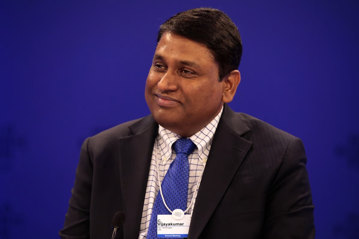 From Wipro To Infosys-List Of India's Highest Paid CEOs Of 2023