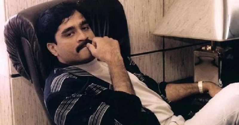 Top 8 Movies On Underworld Don Dawood Ibrahim To Watch On OTT