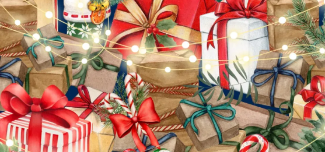 Optical Illusion: Find The Hidden Diamond Ring