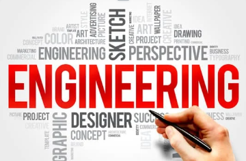 The Best Universities In The UK For Engineering Degrees